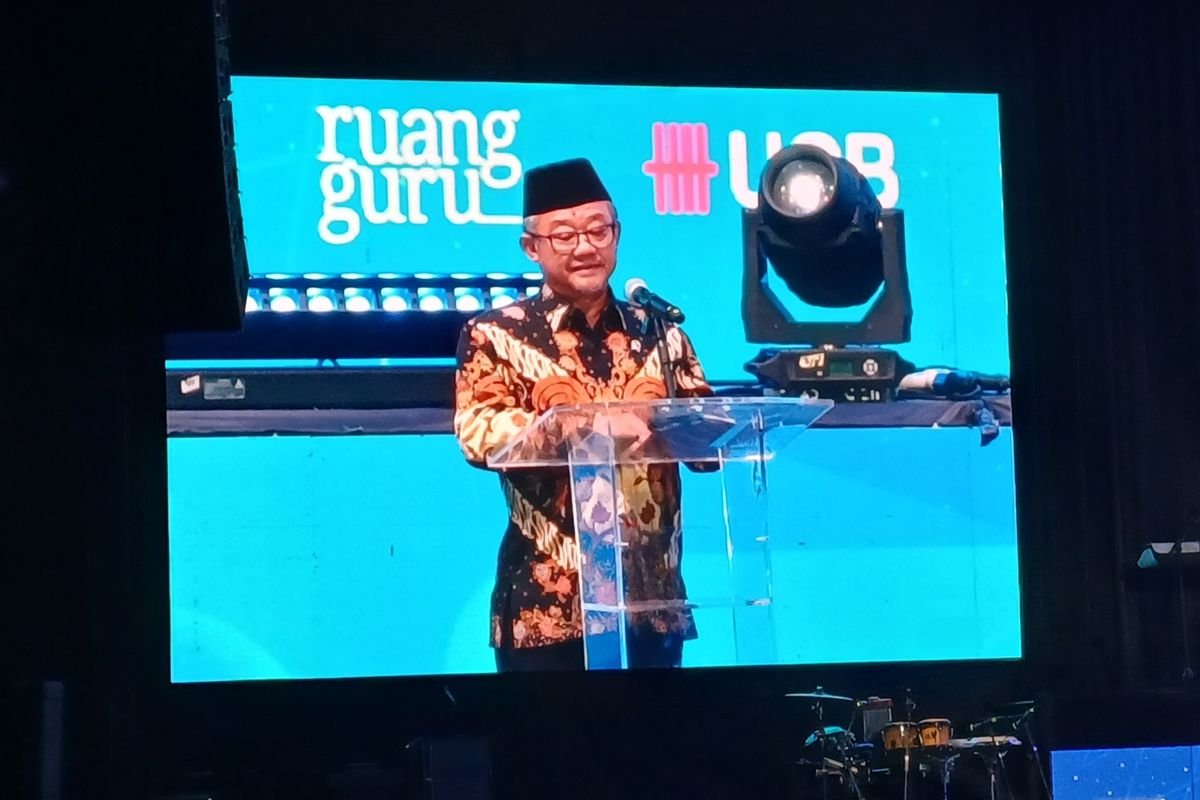 SMA Negeri 1 Kefamenanu - TTU